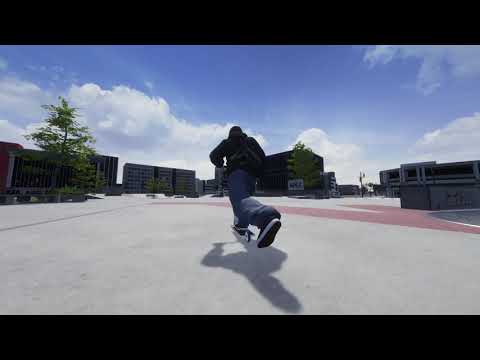 Steam Community :: ScooterFlow