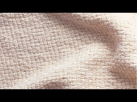 Fabric Stock Lot - Stock Lot Material Latest Price, Manufacturers ...