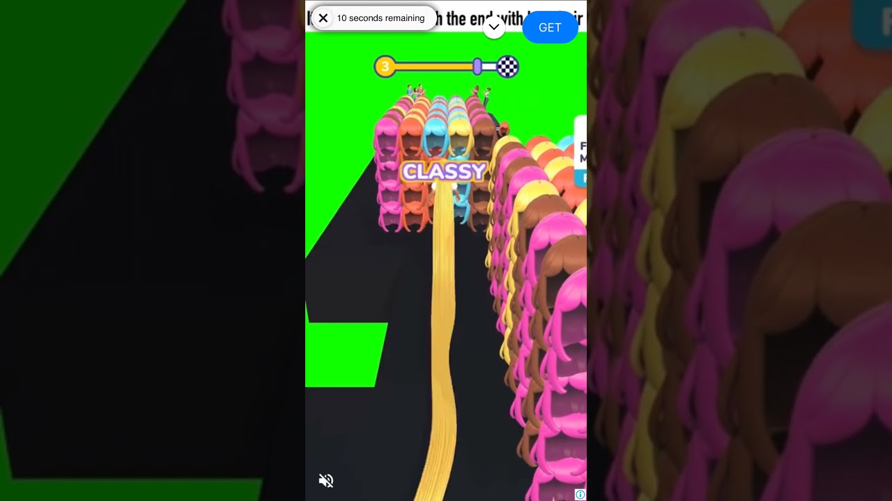 Progressbar95 Progressbar 2000 Gameplay (Sponsored by TapGameplay) (Sorry for Loud Startup sound)