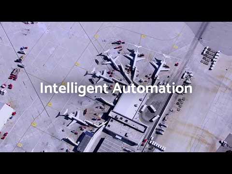 BigView - NTT DATA
