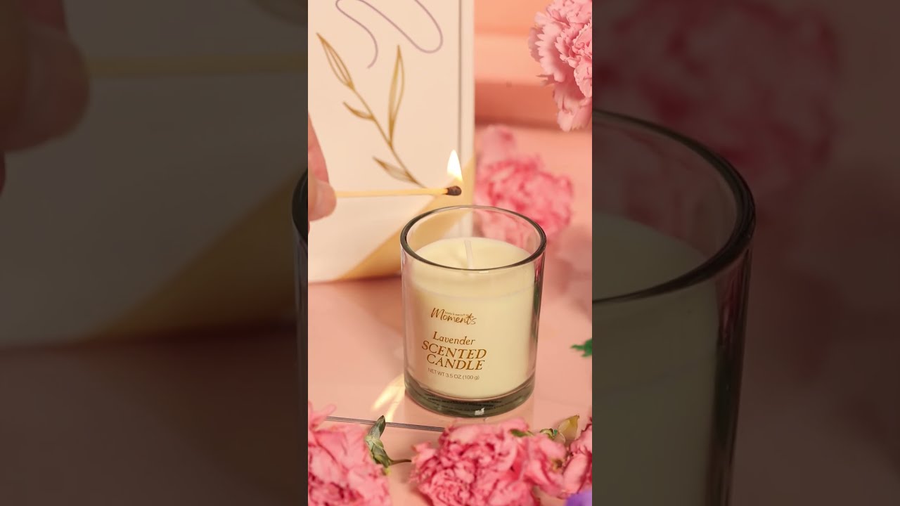 You are Awsome SPA GIFT BOX - Mother's Day Gift for Mom - Body & Earth Inc