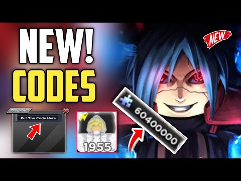 *NEW* ALL WORKING CODES FOR ANIME WORLD TOWER DEFENSE 2024!