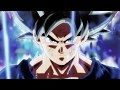 Goku Amv Flow Watch HD Mp4 Video Download Free