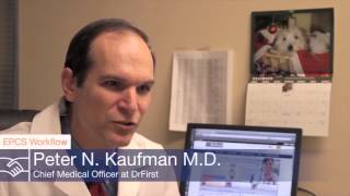 Dr. First Reviews Jan 2026: Pricing & Features | SoftwareWorld