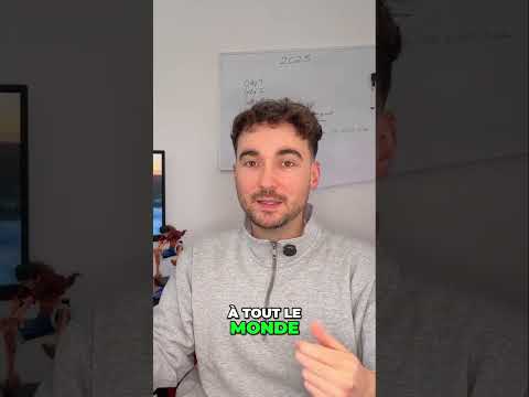 C'est quoi le vibe coding ?
