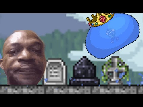 Steam Community :: Video :: TERRARIA COMPILATION