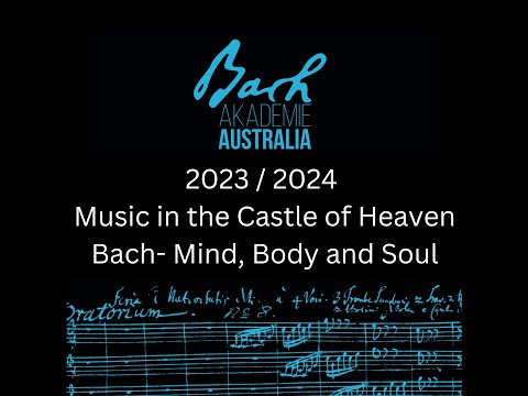 BAA 2023/2024 roundup
