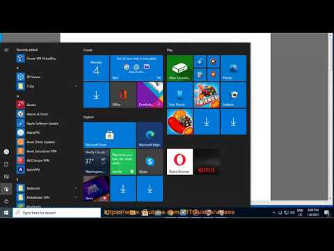 Fix WoW Shadowlands BLX51900001 Error on Windows/Mac