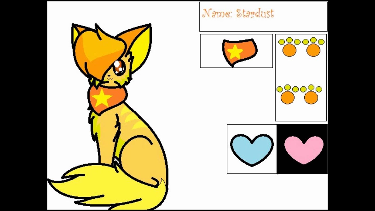 Adoptables (open) (6 left!!)