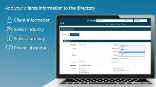 FinTrade Reviews, Cost & Features | GetApp Australia 2025