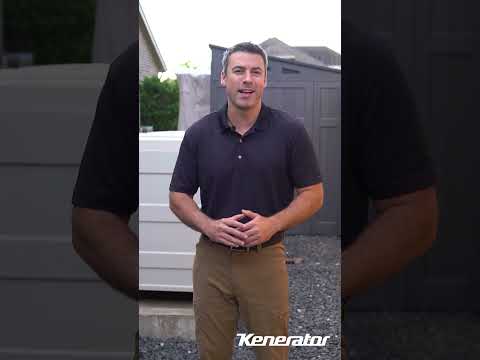 Cummins Liquid-Cooled Generators Explained: Reliable Backup Power Solutions | Kenerator