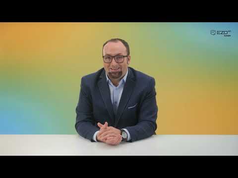 Szkolenie pracowników merytorycznych – wysyłka korespondencji ze sprawy