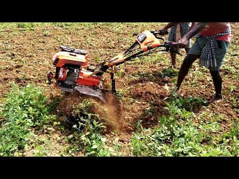 Agricultural Cutting Machine at Best Price in India
