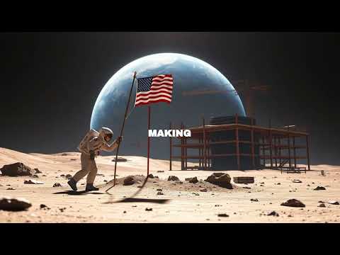 The Future of Space Travel: 2049 Predictions!