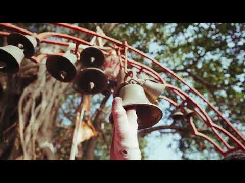 528Hz | 1:11:11 Hours of Big Tibetan Singing Bell Music for Healing & Meditation