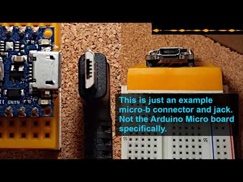 Arduino not showing Device Manager? It's NOT your drivers.