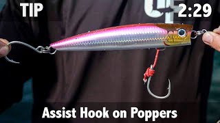 Ultimate Fishing