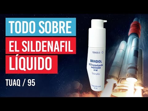 ¿Cuál es el mejor fármaco para los problemas de erección? - Vigora