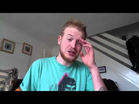 WORLD NAKED BIKE RIDE (Manchester) Why I did it. – A blog about me, Sam ...