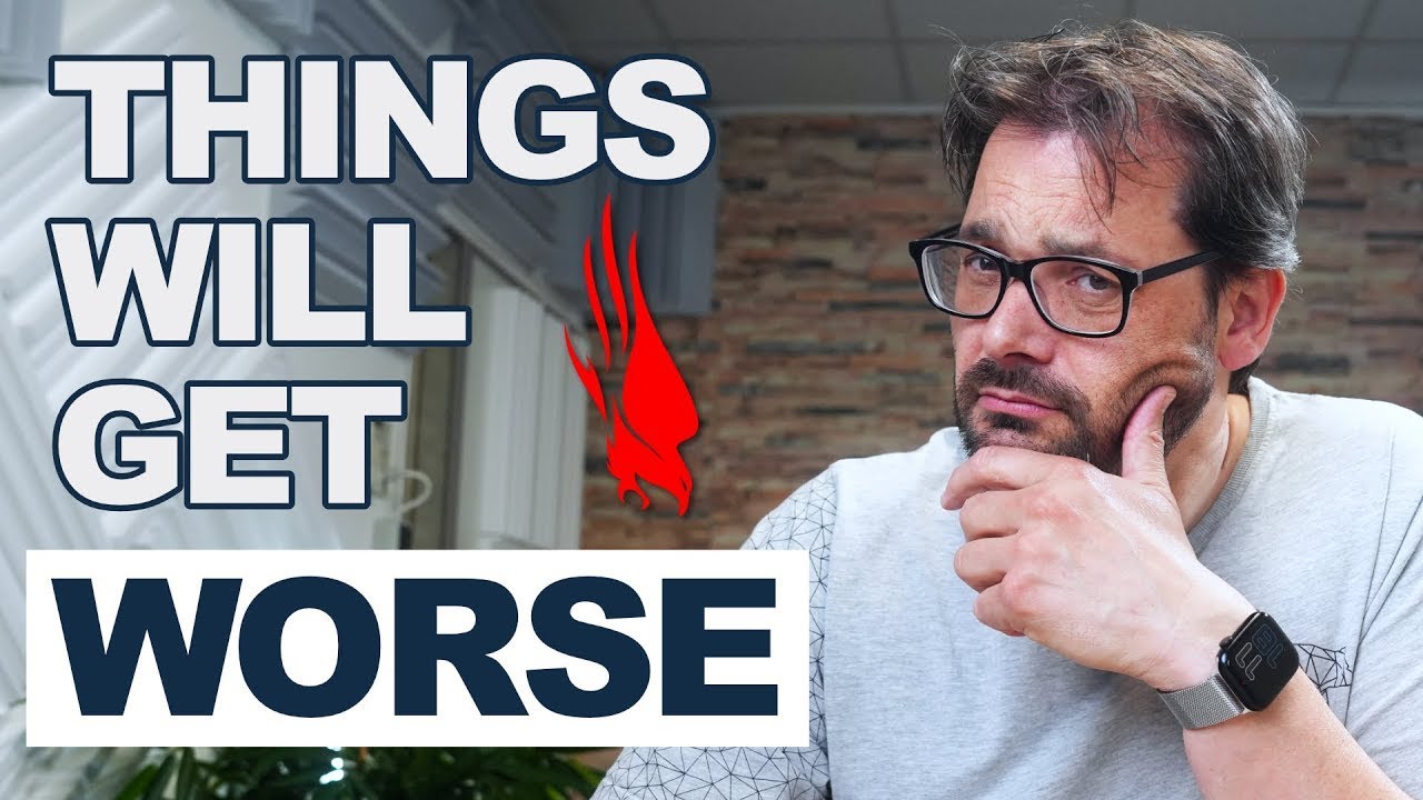 CrowdStrike Exposes a Fundamental Problem in Software