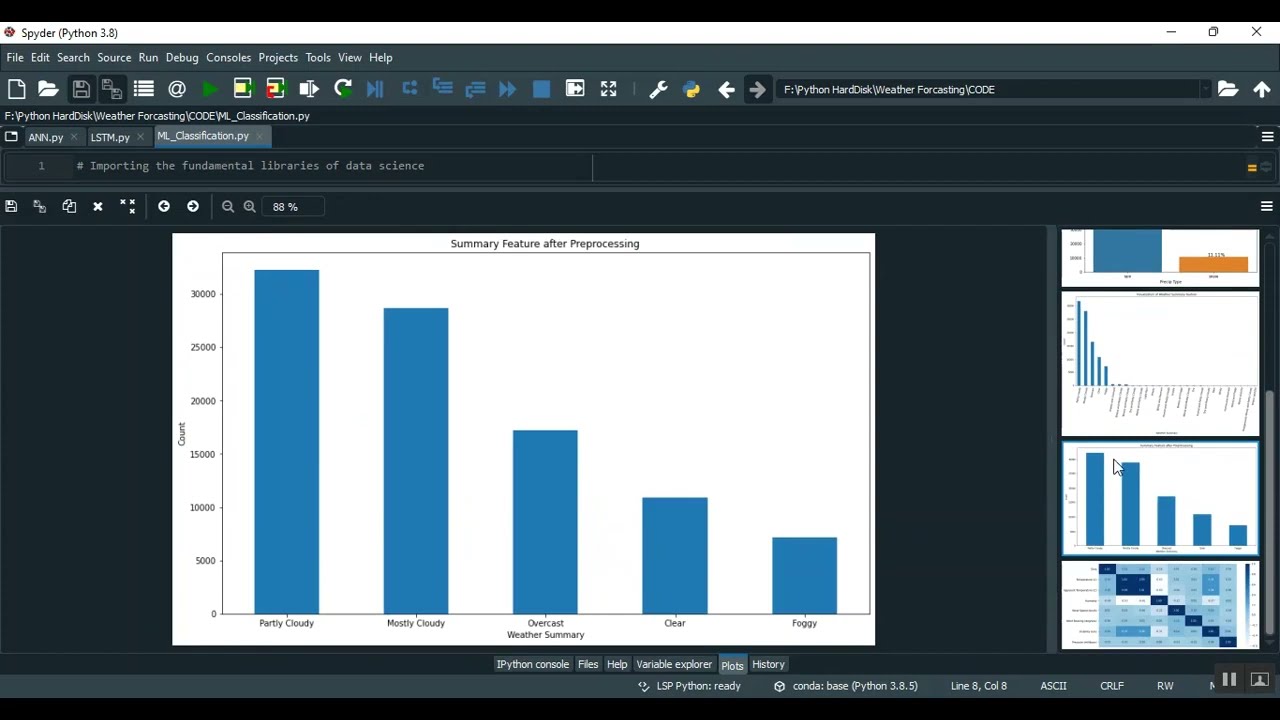 Hierarchical Multi Class Classification Of Voice Disorders Using Self Supervised Models And