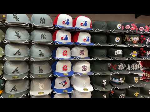 Pro Image Sports | New Store Opening in Augusta, Georgia