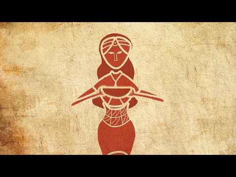 El Manuscrito de Huarochirí | Historias con Harta Calle