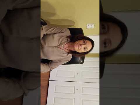 CBD Product Review: Creating Better Days 500mg CBD Oil Product