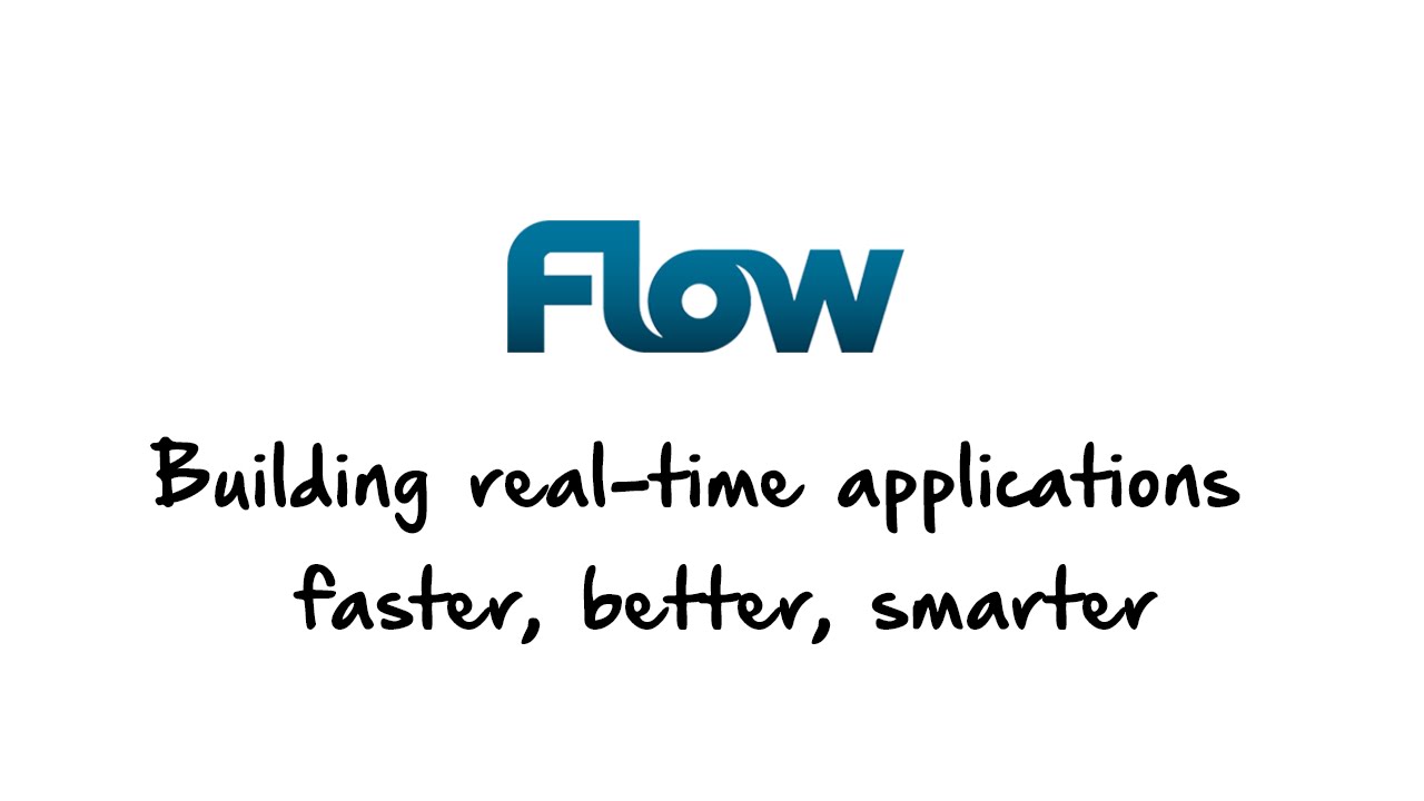 Flow Stream Solutions