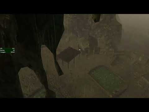 Steam Community :: Video :: Kenshi: Genesis - The Brood & Rot