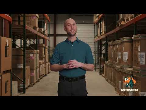 Standard Water Heaters | Reimer Heating Cooling & Plumbing
