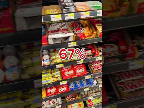 The Reason Gas Stations Want You To Pay in Cash! #personalfinance #education #business #money