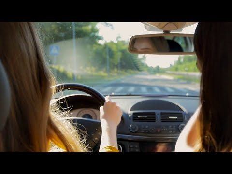 New Florida law requires teens to take driver’s education course to get learner’s permit