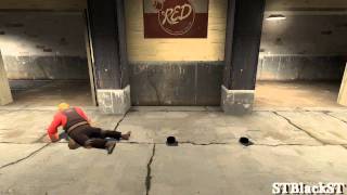 Steam Community :: STBlackST :: Videos