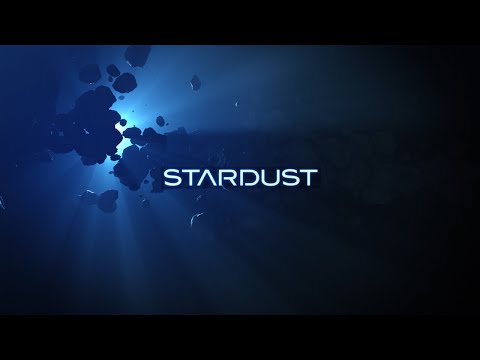 Stardust - aescripts.com