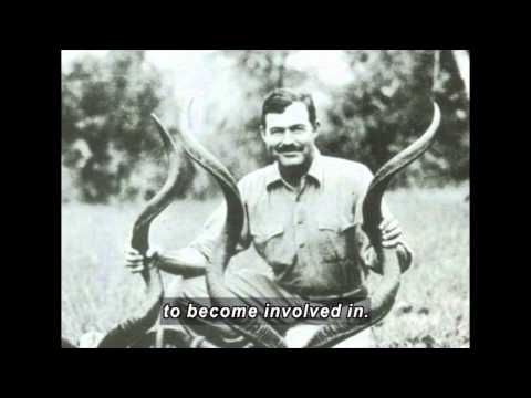 Great American Authors Since 1650: 1940-1949 (Accessible Preview)