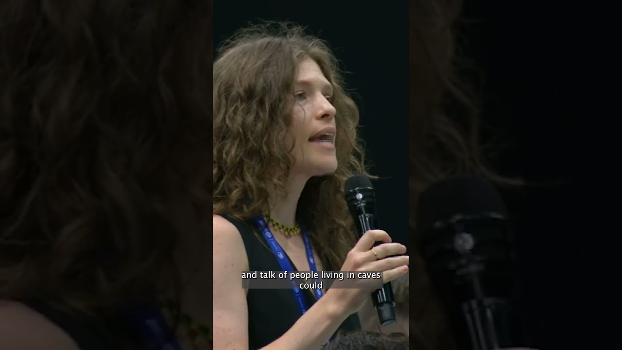 COP28 president says he was misinterpreted, fossil fuel phase out is ‘inevitable’