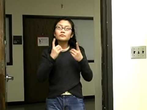 Meet the Prospective Student