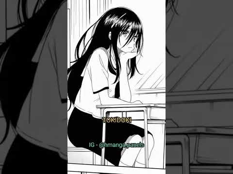 One-Shot Manga Recommendations Part 1 #chainsawman #junjiito #tatsukifujimoto #manga #mangaka #csm