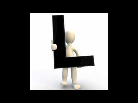 how to spell: adding till, all & full to words