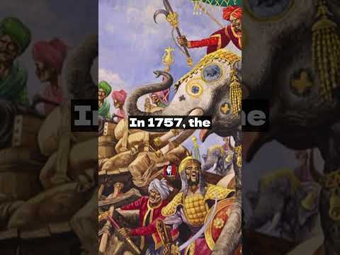 What Happened in History Today June 23rd #shorts