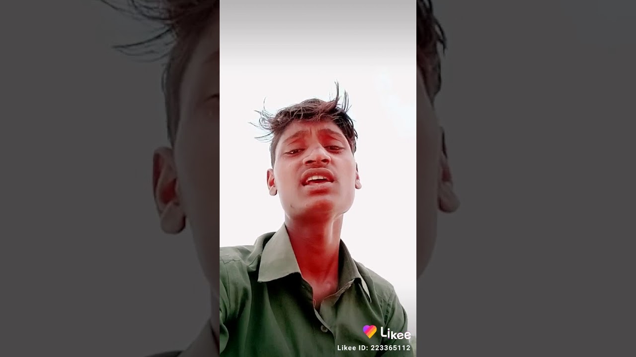 Pawan Kumar pandey channel