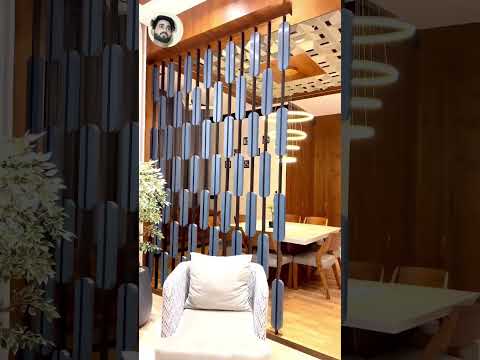 p.o.p information #homedecor #pvc_ciling_design