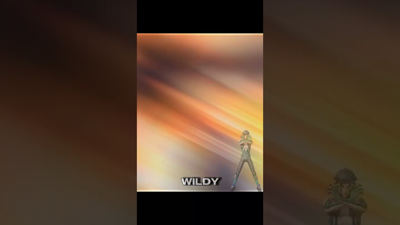 Makoto Yuki VS Tatsuya Suou (REMAKE) | #persona3 #persona2 #shorts