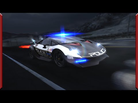 Steam Community :: Video :: Lamborghini 6 Elemento - Need for Speed ...
