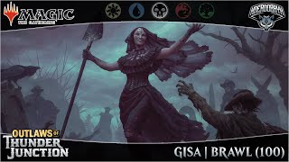 MTG Deck Video guides