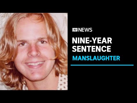 Scott White biography: 13 things about Sydney, New South Wales ...