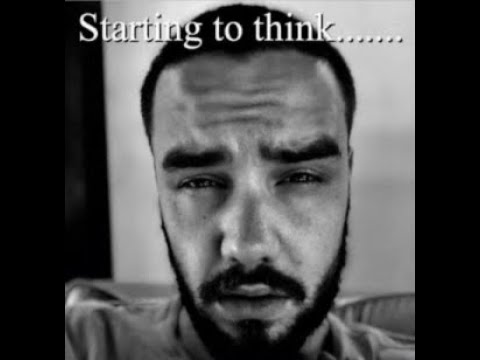 Steam Community :: Video :: Operation Starched Silliness: Cringe - Baka ...