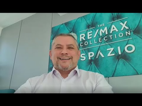 Ambassador Program 2020 - Glauco Guimaraes - RE/MAX Portugal