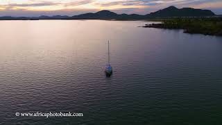 10 Things to Do at Gaborone Dam Wall, Lobatse, Botswana | Gems.Travel